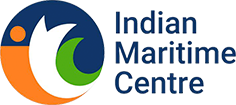 Contact Us | Indian Maritime Centre - Reach Out for Maritime Inquiries